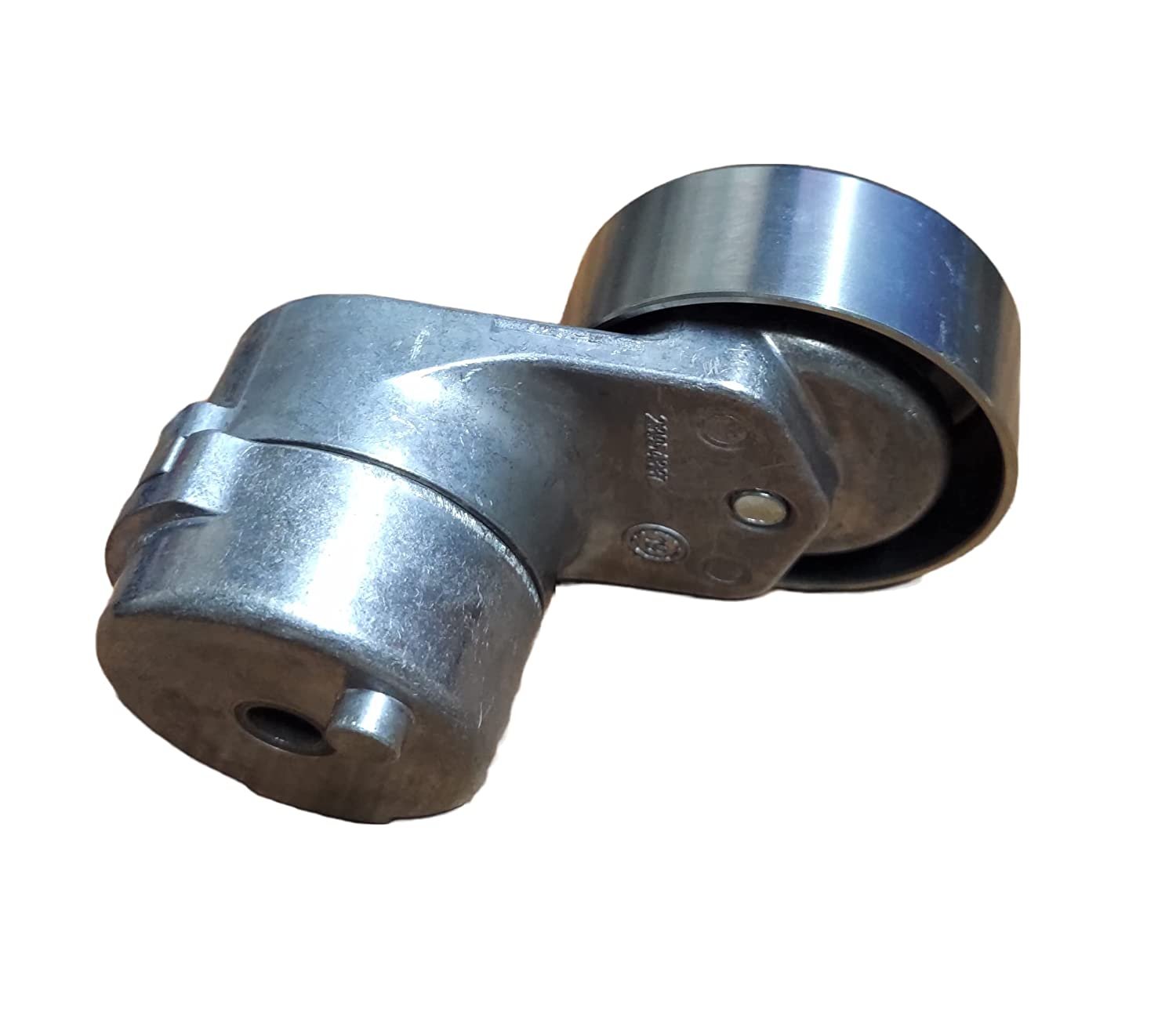 Drive Fan Belt Tensioner Assembly for Toyota Innova Petrol - SahajAuto