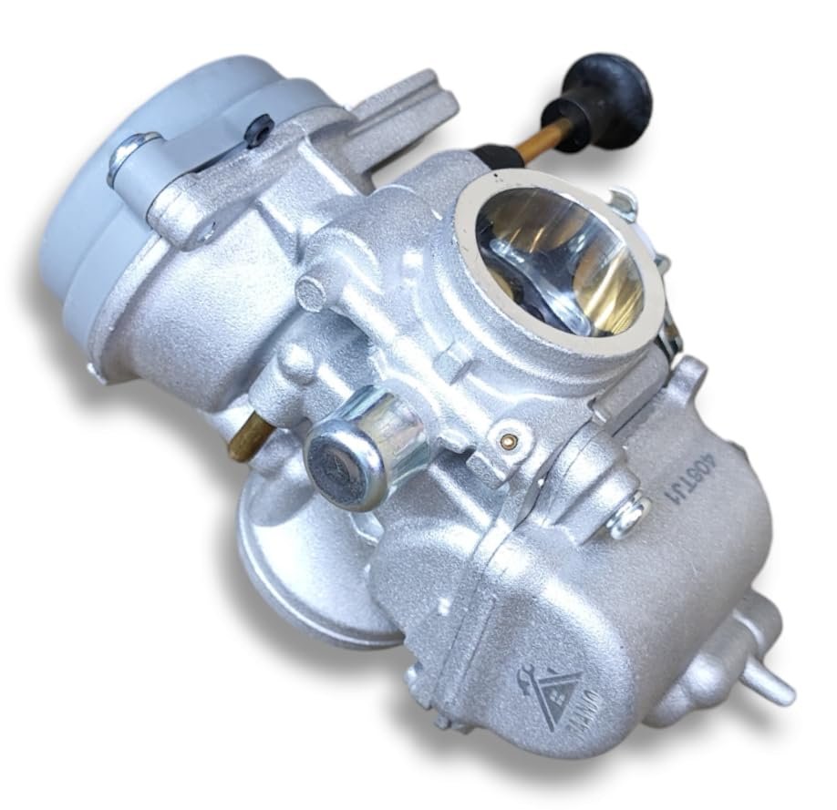 PAANJO Carburetor Assembly for Pulsar 180 UG3/UG4 Model - Save 4% ...