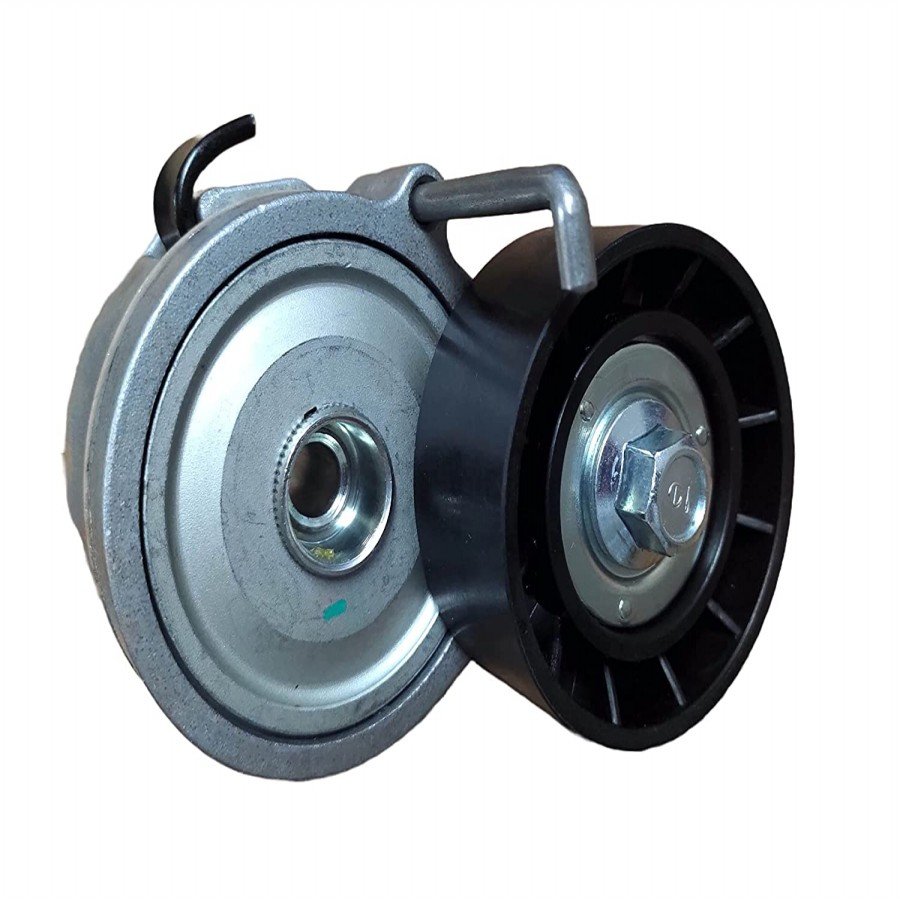 Drive Fan Belt Tensioner Assembly for Toyota Innova Petrol - SahajAuto