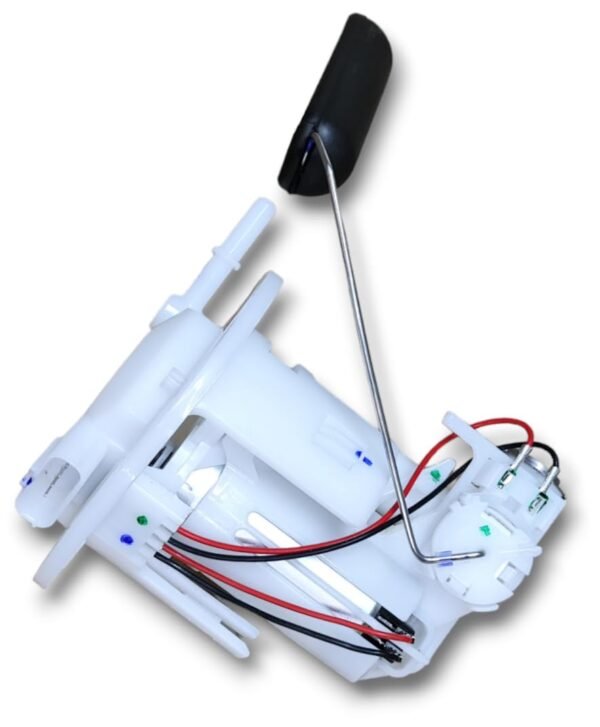 Fuel Pump Assembly for Hero Glamour FI SahajAuto.in
