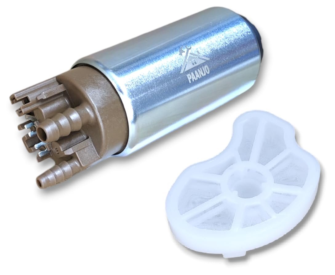 Fuel Pump Motor Maruti Suzuki Ertiga Diesel - SahajAuto.in