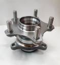 FAG F-575757 Wheel Bearing - SahajAuto.in