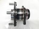 FAG F-575757 Wheel Bearing - SahajAuto.in